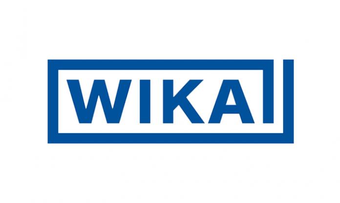 PRECISION PRESSURE MEASURING INSTRUMENTS : Shafana